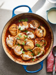 Best recipes from Nadiya's Everyday Baking | BBC2, 2022