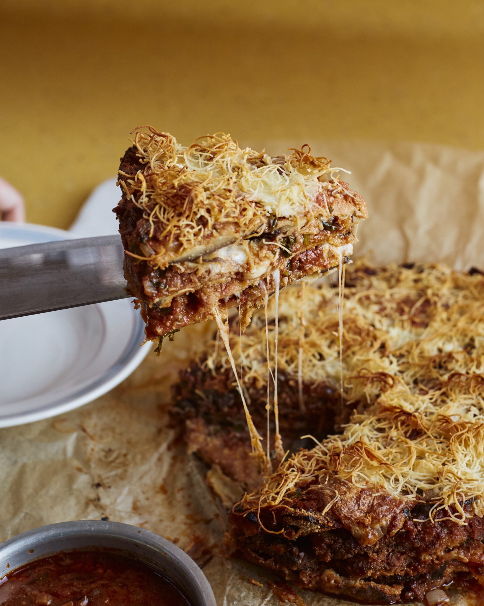 Rick Stein Classic Fish Pie Recipe | Easy Step-by-step Guide