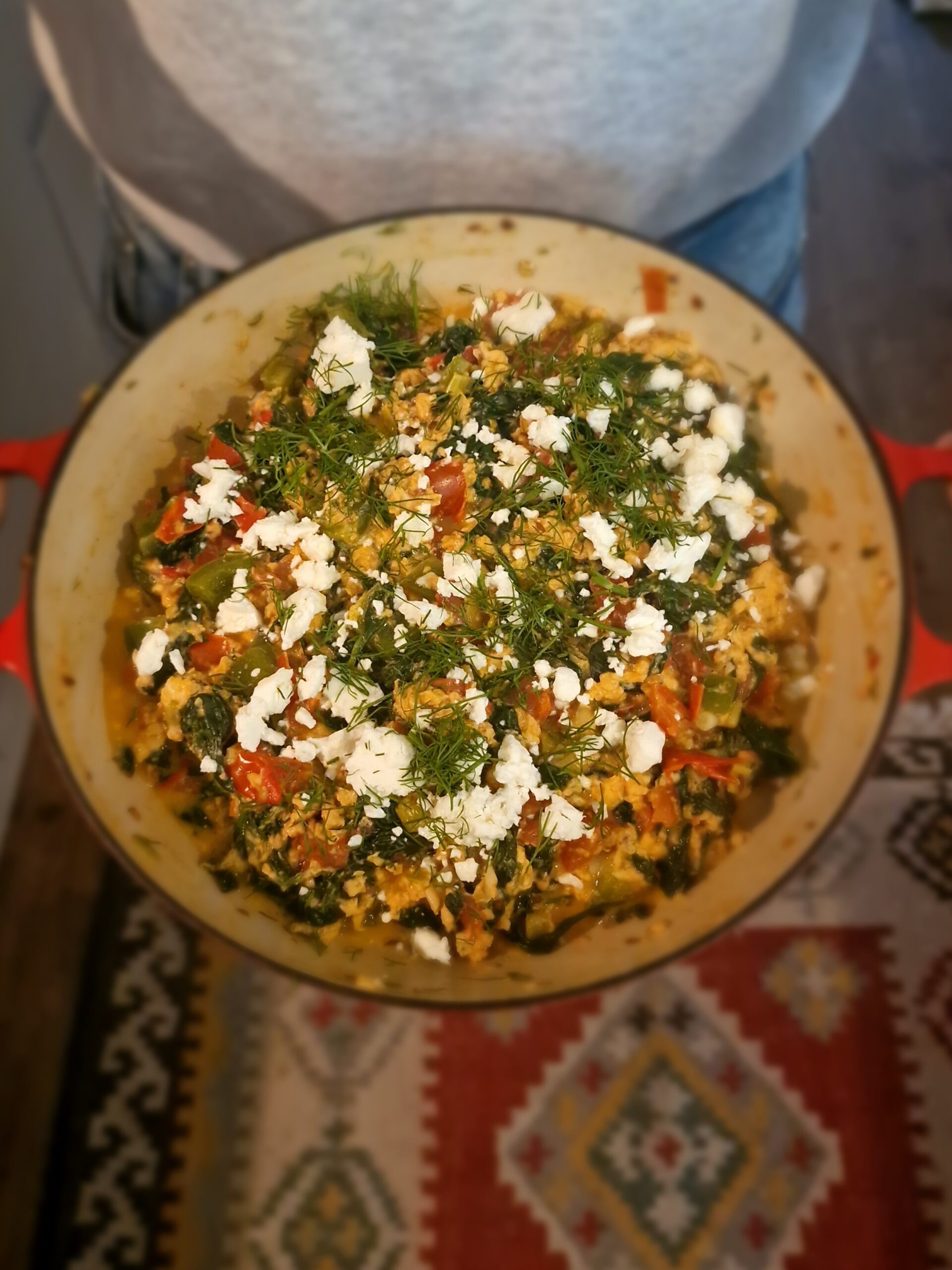 Best Recipes from Moro Easy | Cook from the Book