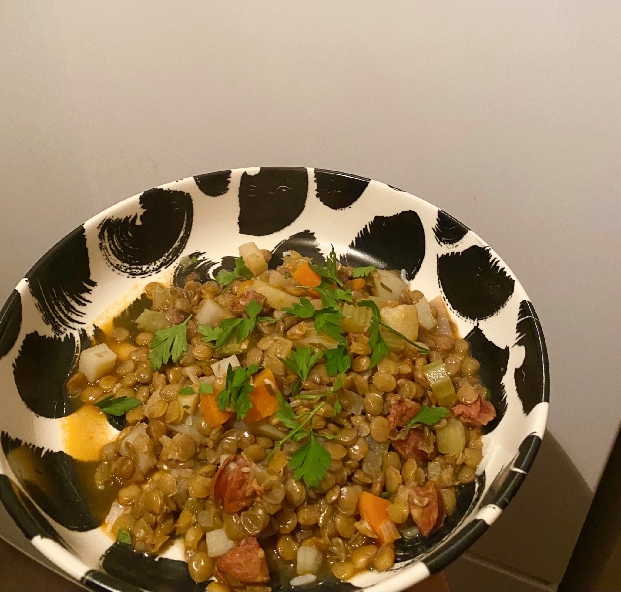 Best Recipes from Moro Easy | Cook from the Book