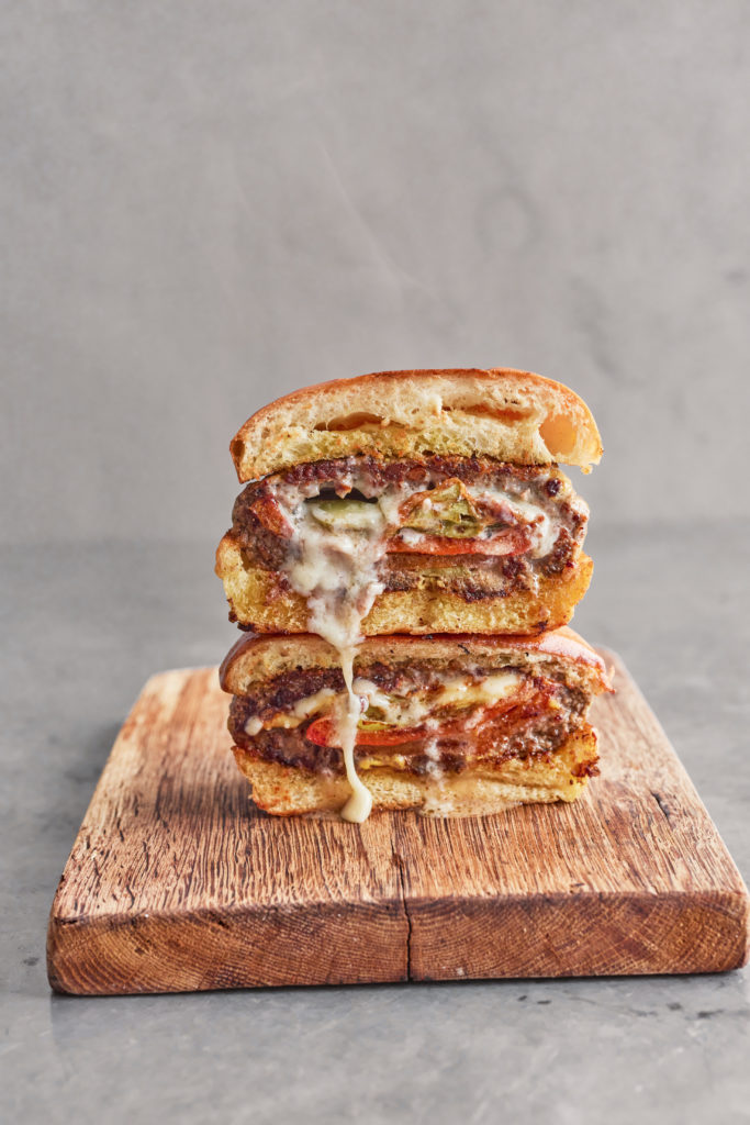 Jamie Oliver Beefburger Recipe One Pan Wonders Channel 4 Jamie Oliver Beefburger Recipe One Pan Wonders Channel 4