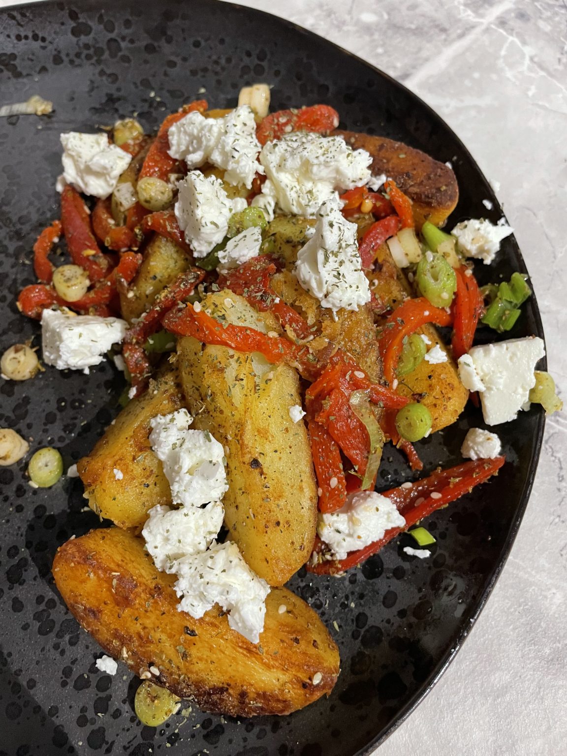 Best Recipes from Moro Easy | Cook from the Book