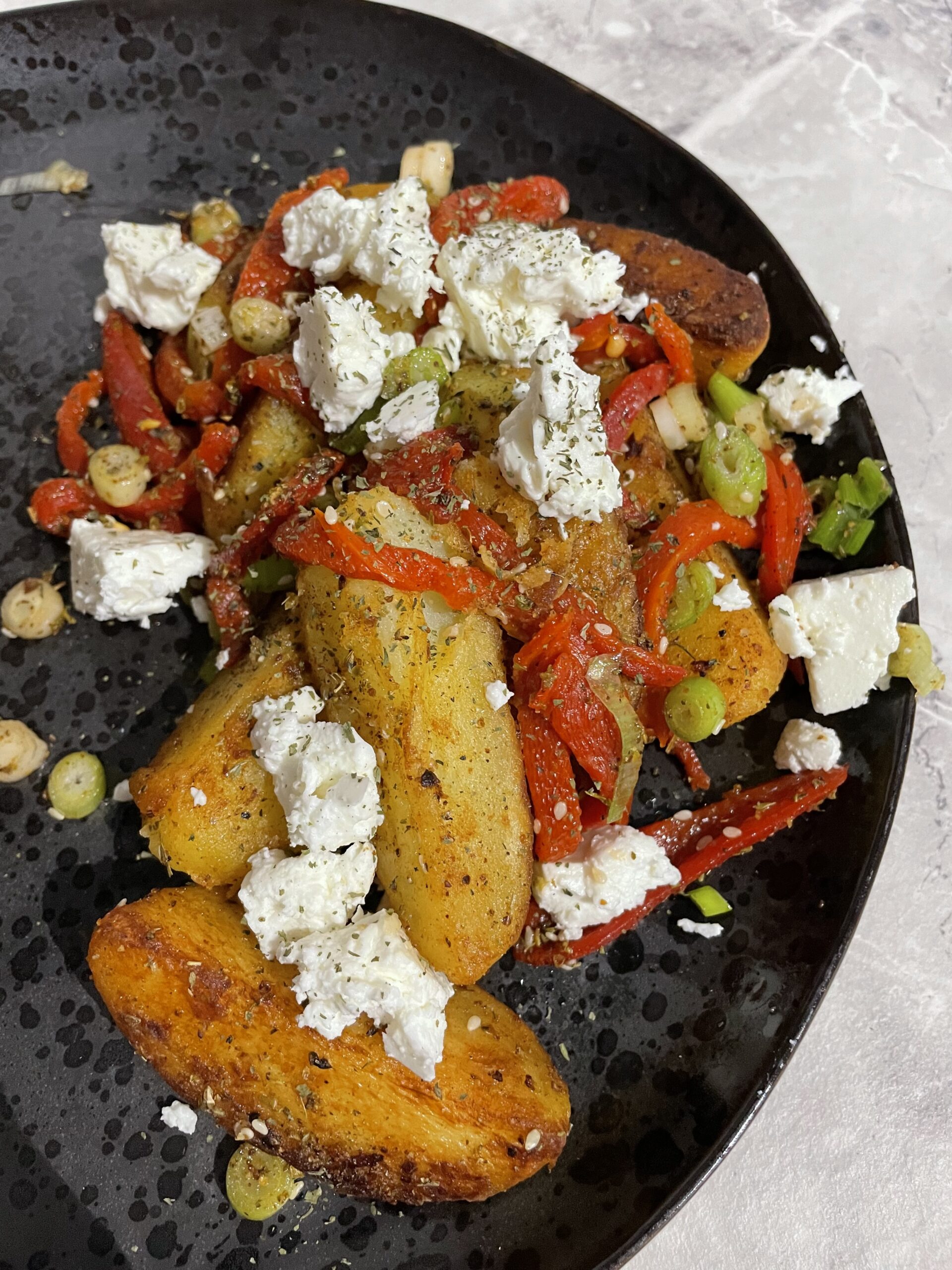 Best Recipes from Moro Easy | Cook from the Book