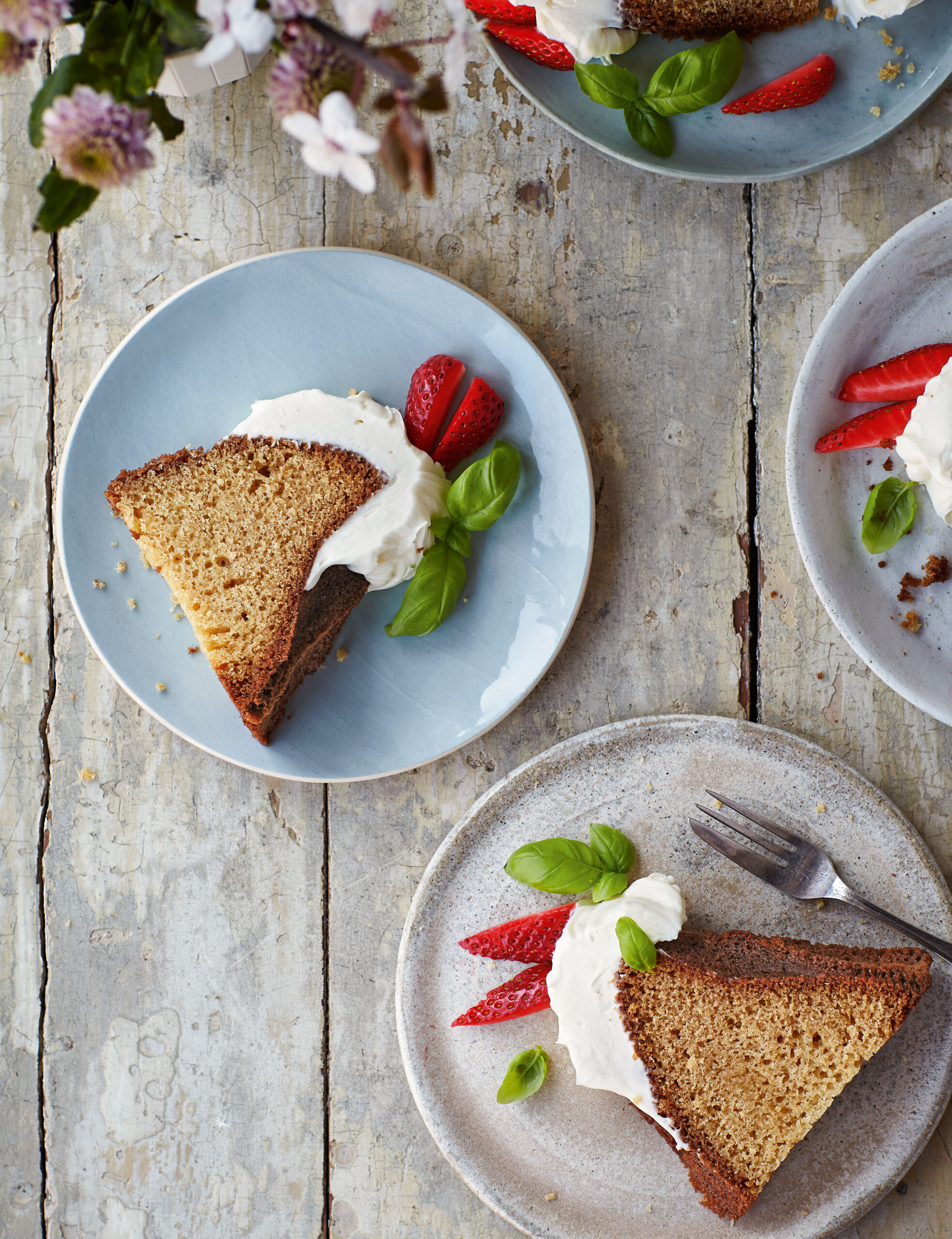 Bundt | New Cookbook by Melanie Johnson, 2022