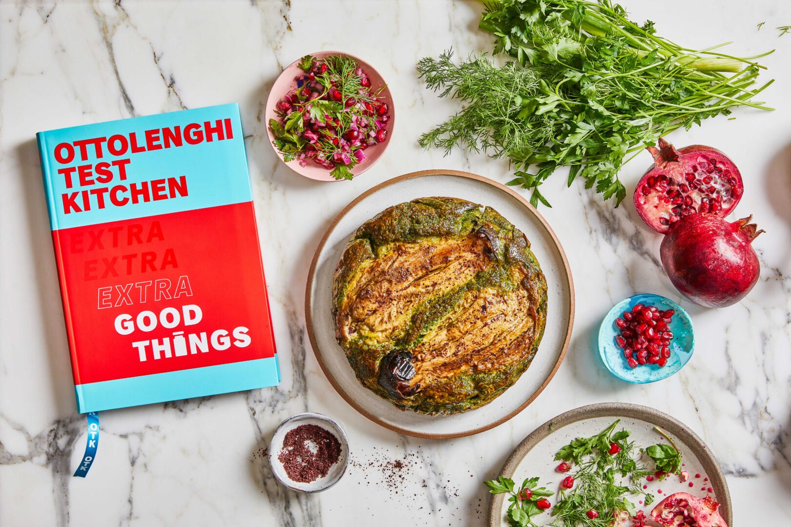 Ottolenghi Test Kitchen Harissa Mussels Recipe | Easy Dinner Party