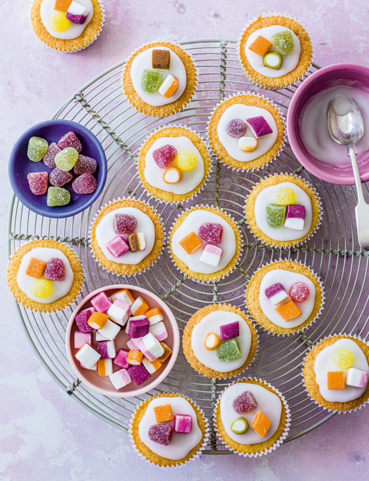 Best Mary Berry Baking Recipes | Mary Berry's Baking Bible, 2023