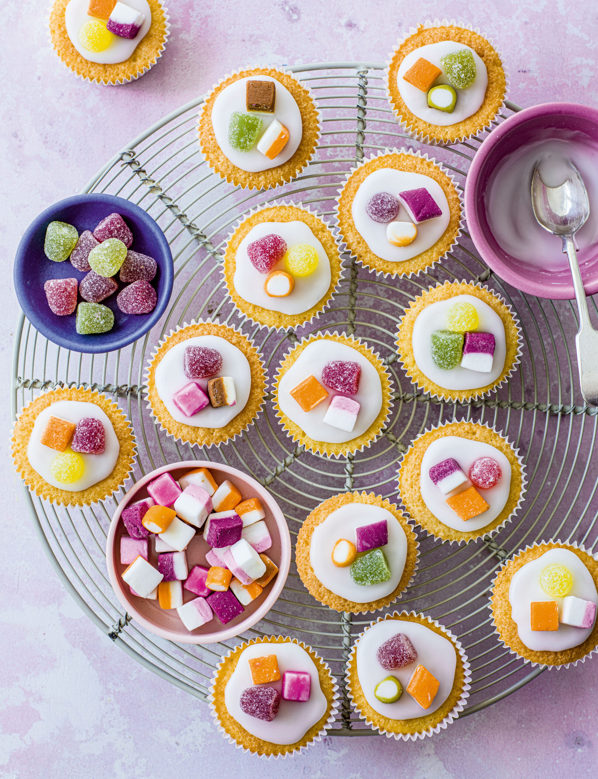 Mary Berry Baking Bible | Baking Cookbook Mary Berry