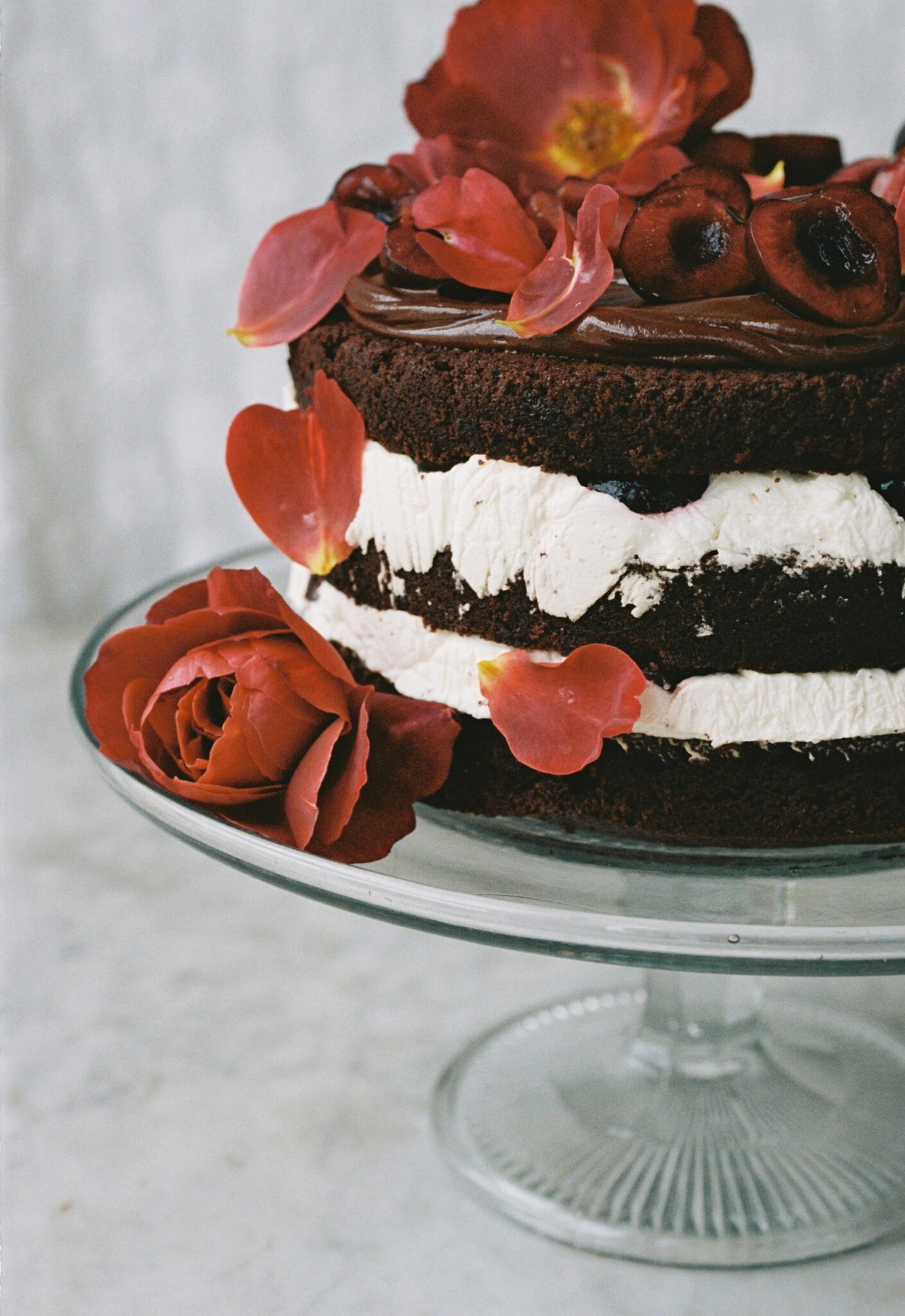 Best Baking Recipes from Love is a Pink Cake | Claire Ptak, Violet Bakery