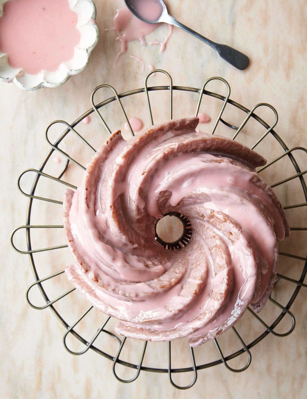 nordicware-seasonal-blood-orange-bundt-recipe-easy-cake