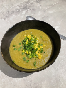 Best Recipes from Dr Rupy Cooks | New Cookbook from Dr Rupy