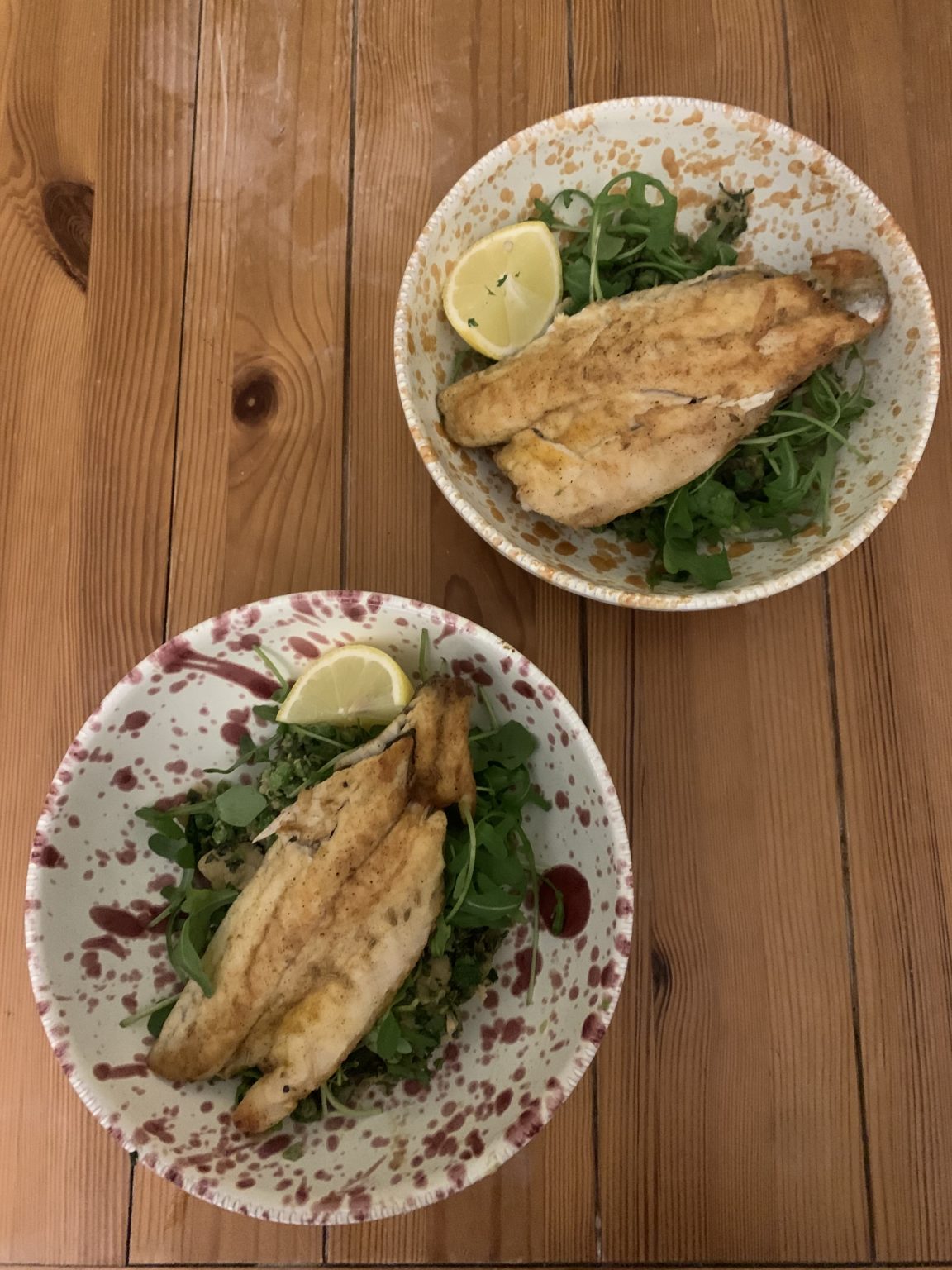 Best Recipes from Dr Rupy Cooks | New Cookbook from Dr Rupy