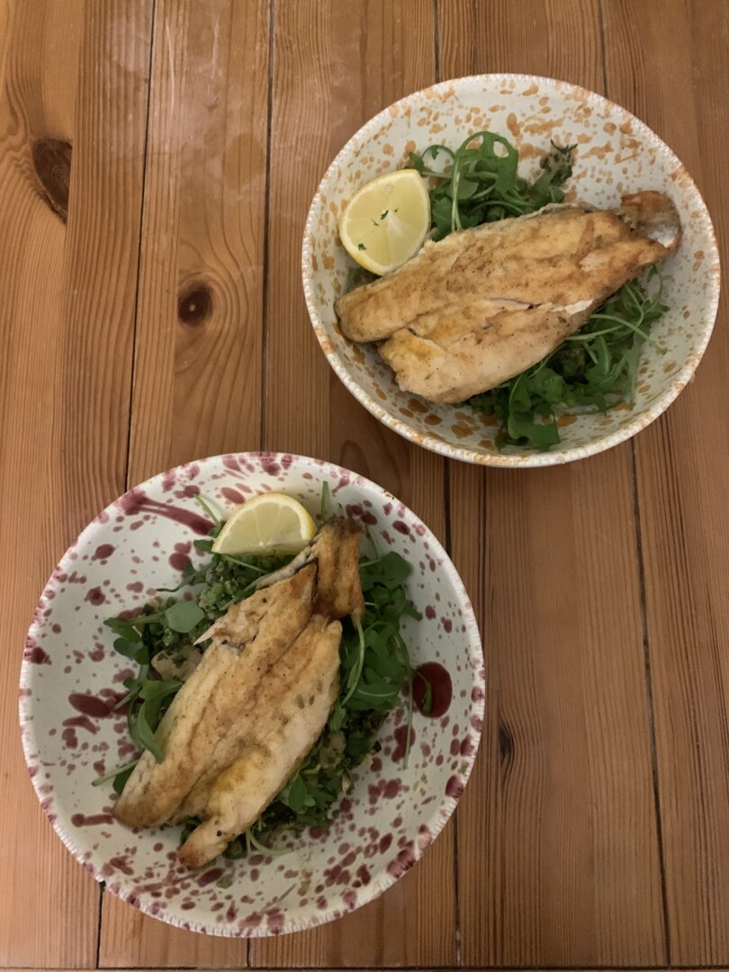 Best Recipes from Dr Rupy Cooks | New Cookbook from Dr Rupy