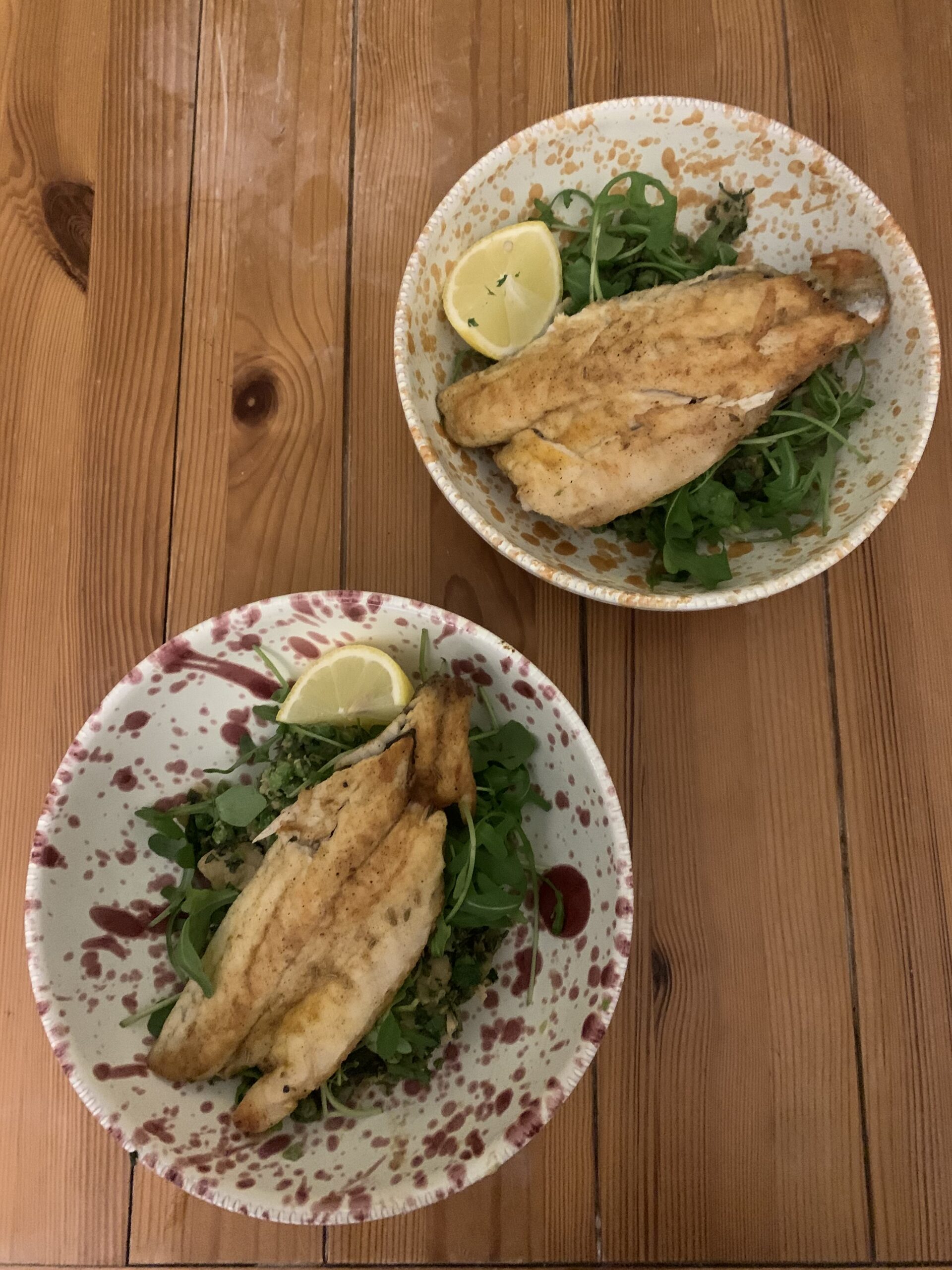 Best Recipes from Dr Rupy Cooks | New Cookbook from Dr Rupy