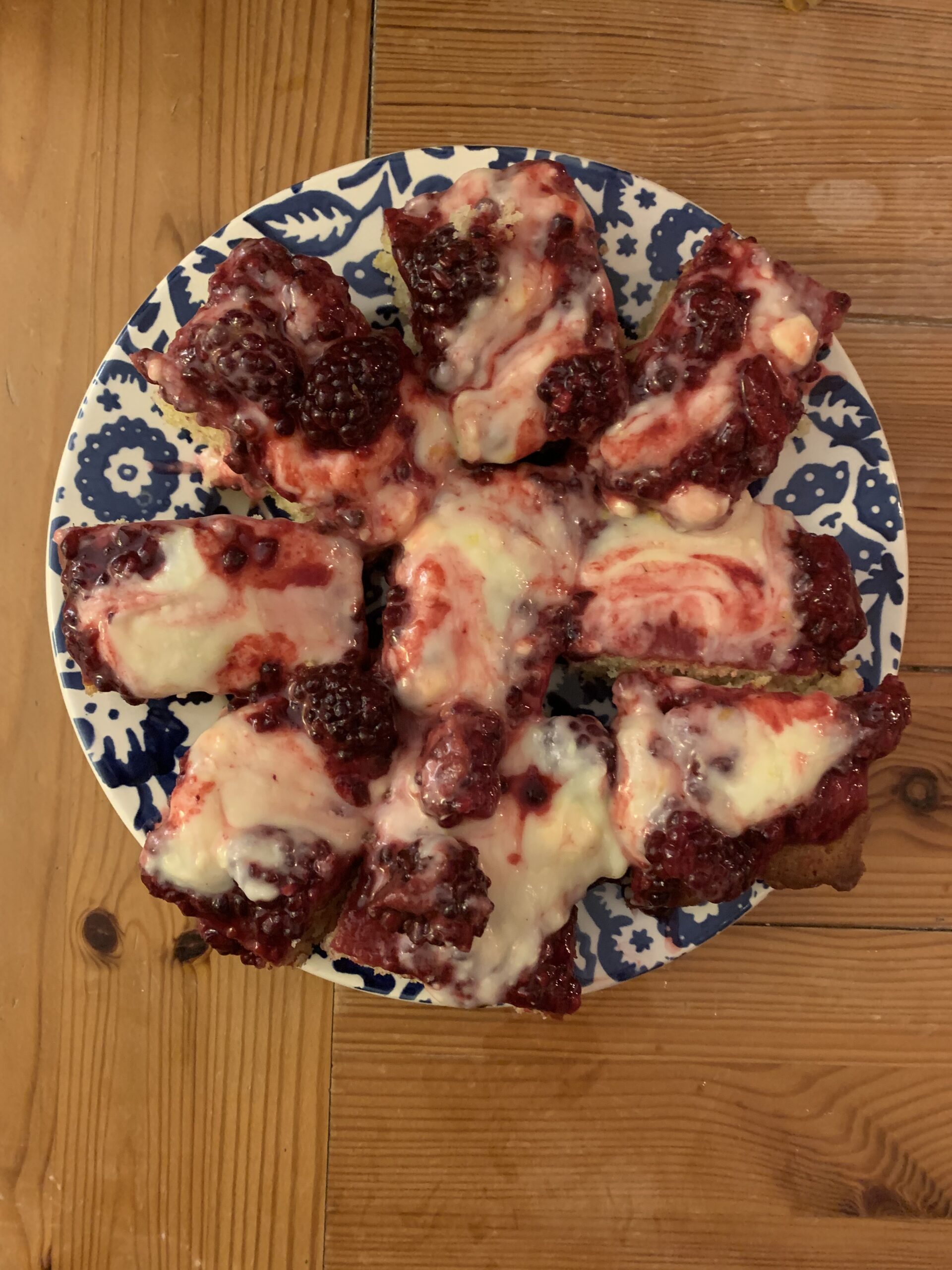 Best Recipes from Fitwaffle Baked In One | Easy One Tin Bakes