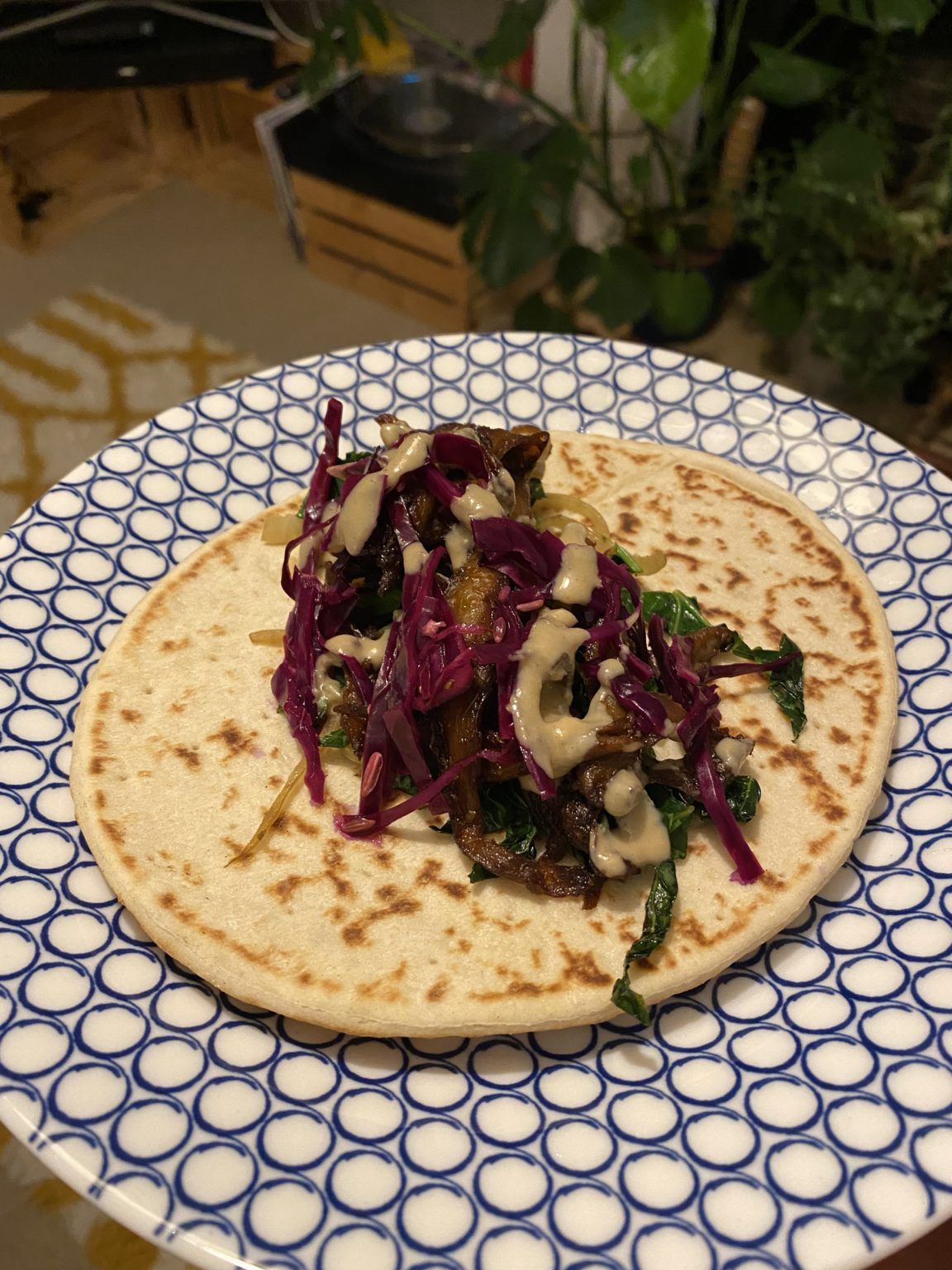 Best Recipes from Dr Rupy Cooks | New Cookbook from Dr Rupy