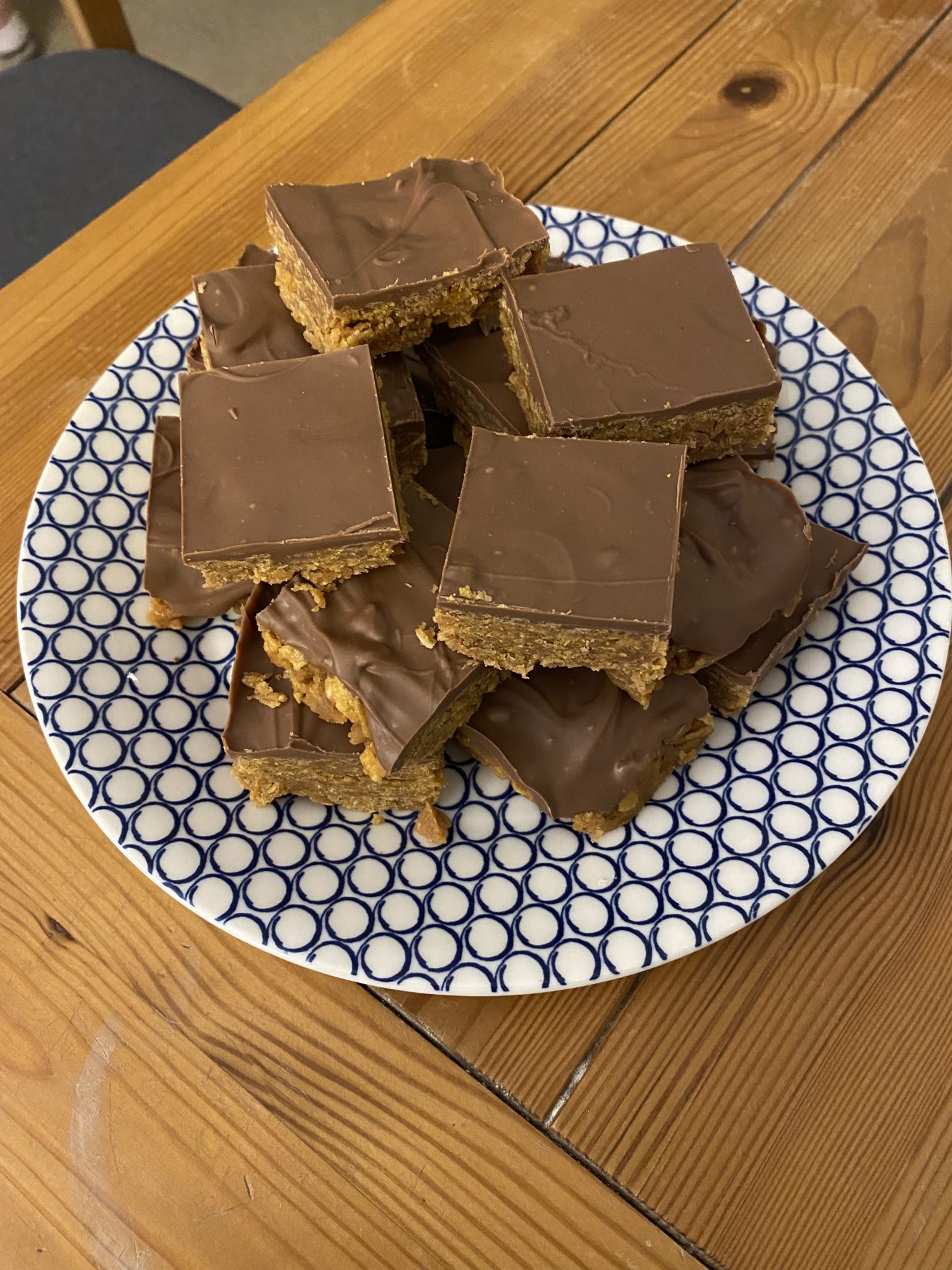 Best Recipes from Fitwaffle Baked In One | Easy One Tin Bakes