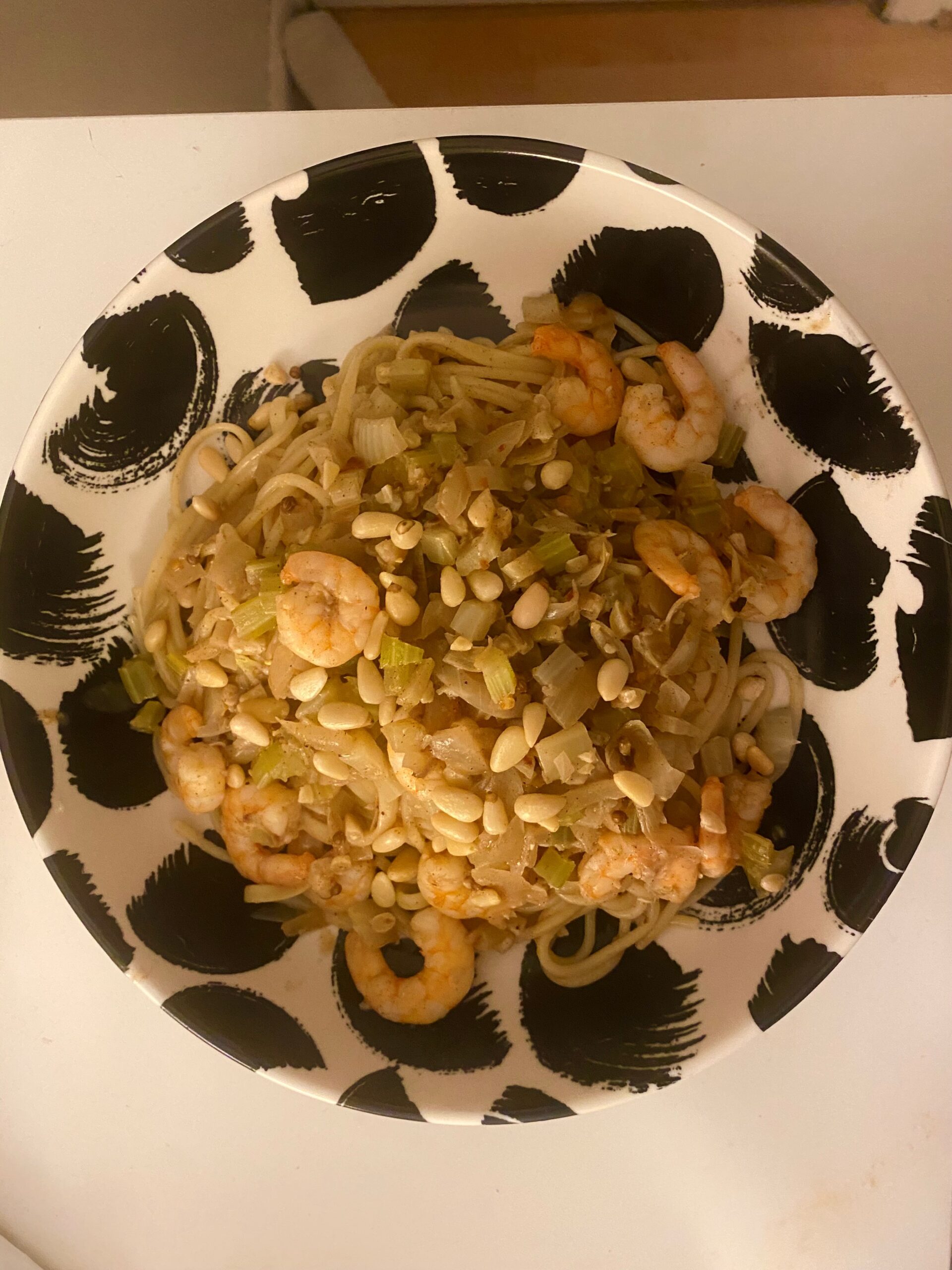 Best Recipes from Dr Rupy Cooks | New Cookbook from Dr Rupy