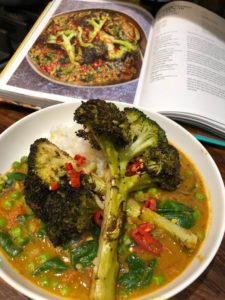 Best Recipes from Dr Rupy Cooks | New Cookbook from Dr Rupy