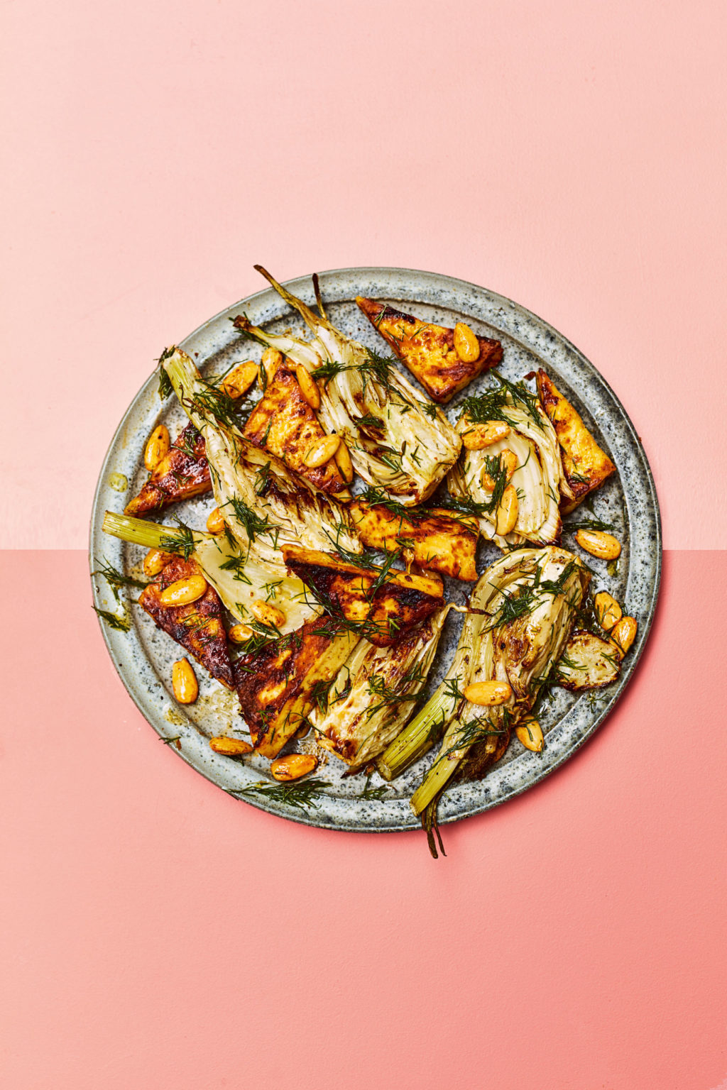 Nadiya Hussain Paneer & Chilli Loaf Recipe | BBC2 Simple Spices