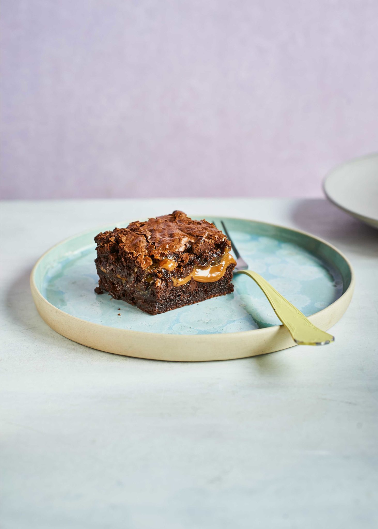 Best recipes from Fitwaffle Baked In One cookbook | Eloise Head