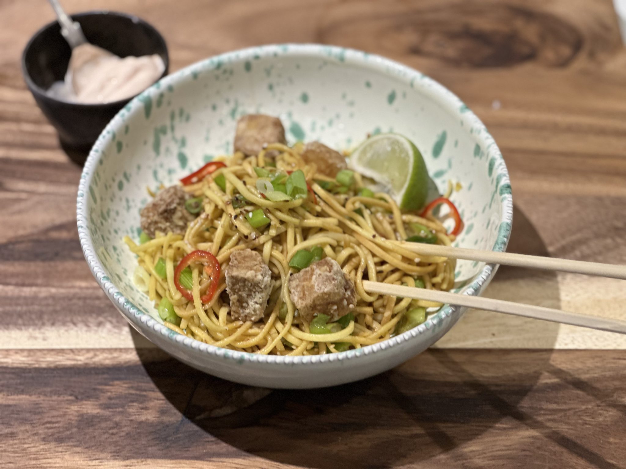 The Ultimate Air-Fryer Cookbook | Clare Andrews