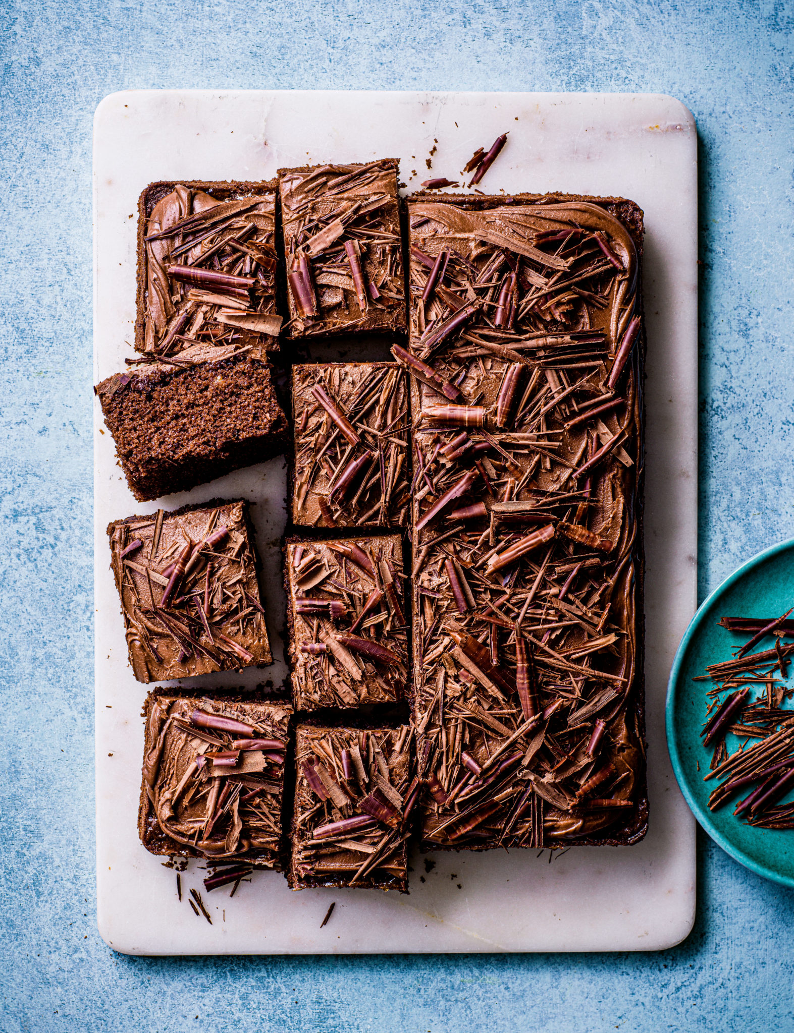 Best Mary Berry Baking Recipes | Mary Berry's Baking Bible, 2023