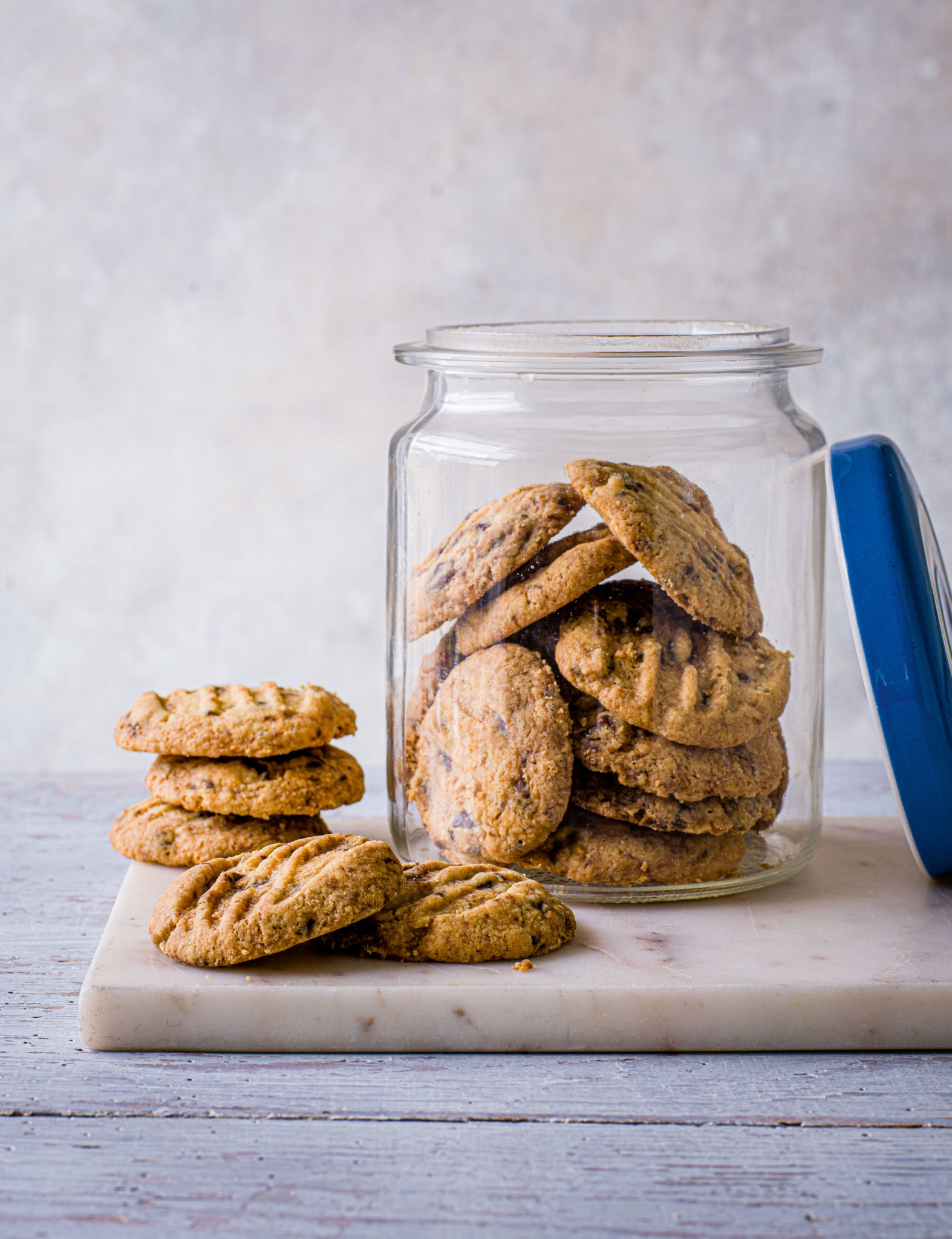 Best Mary Berry Baking Recipes | Mary Berry's Baking Bible, 2023