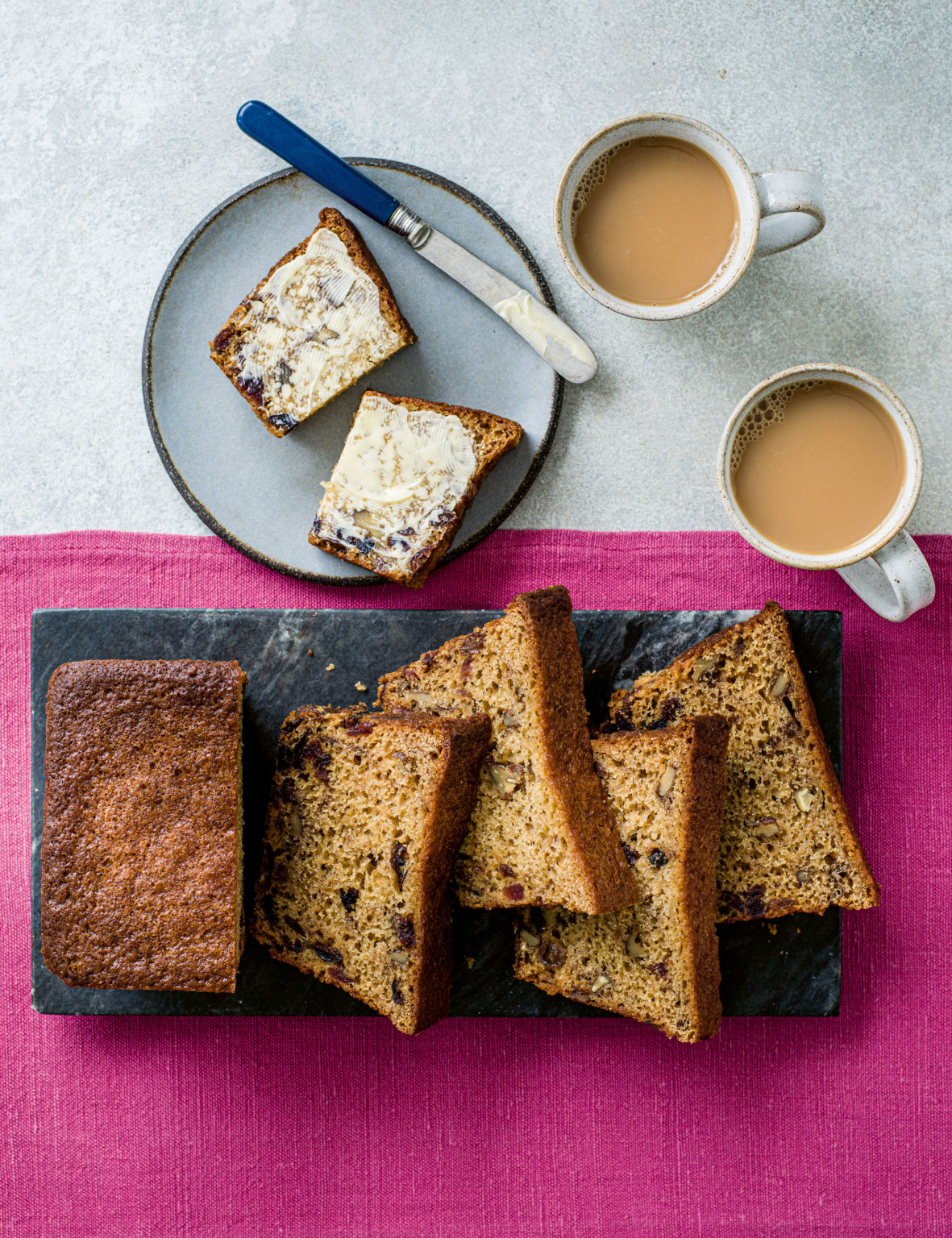 Best Mary Berry Baking Recipes | Mary Berry's Baking Bible, 2023