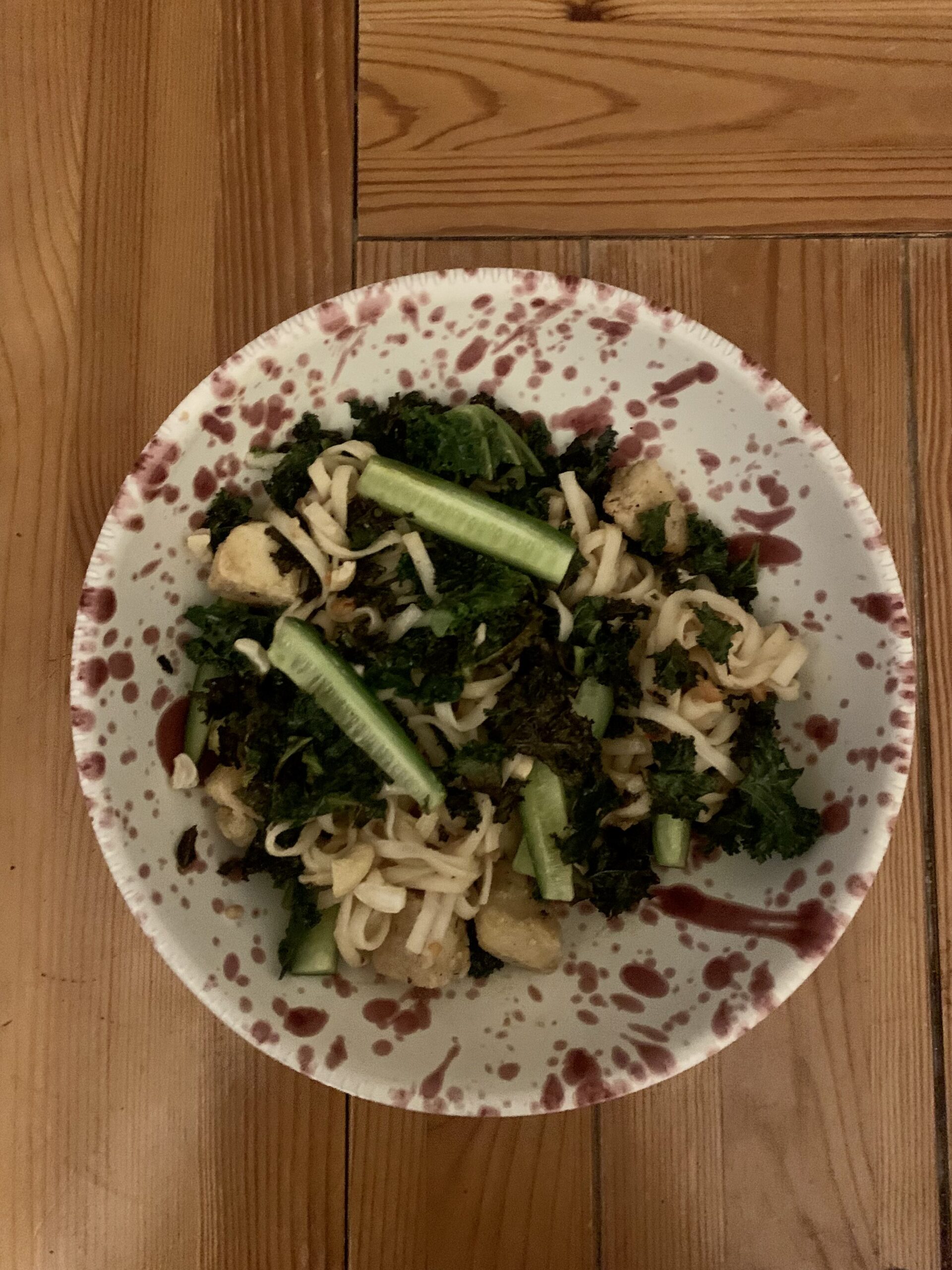 Best Recipes You Can Cook This | New Cookbook Max La Manna