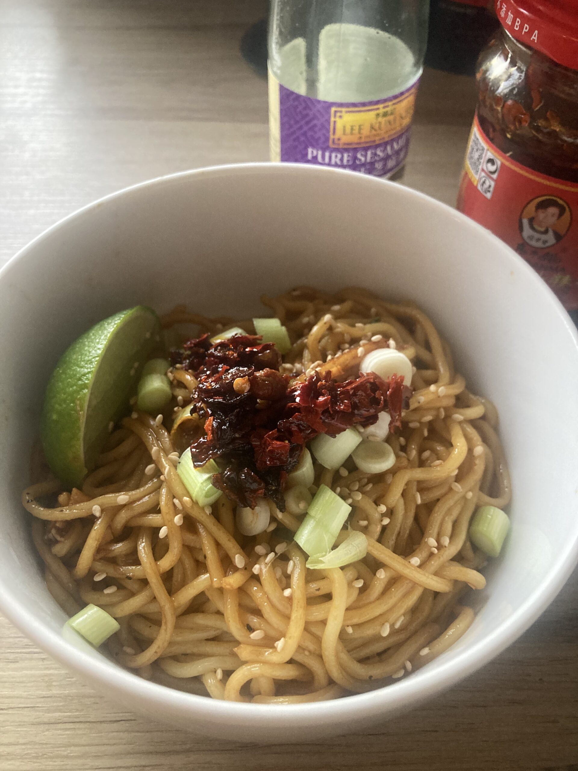 Best Recipes You Can Cook This | New Cookbook Max La Manna