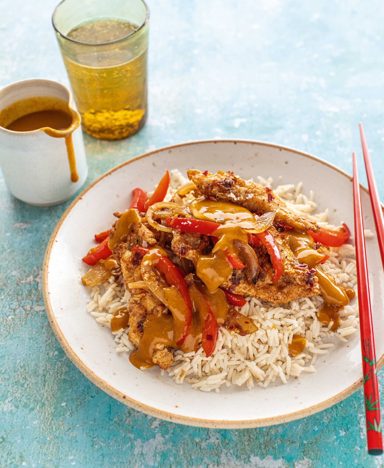 Air Fryer Chicken Recipes | Bored of Lunch, The Batch Lady & More