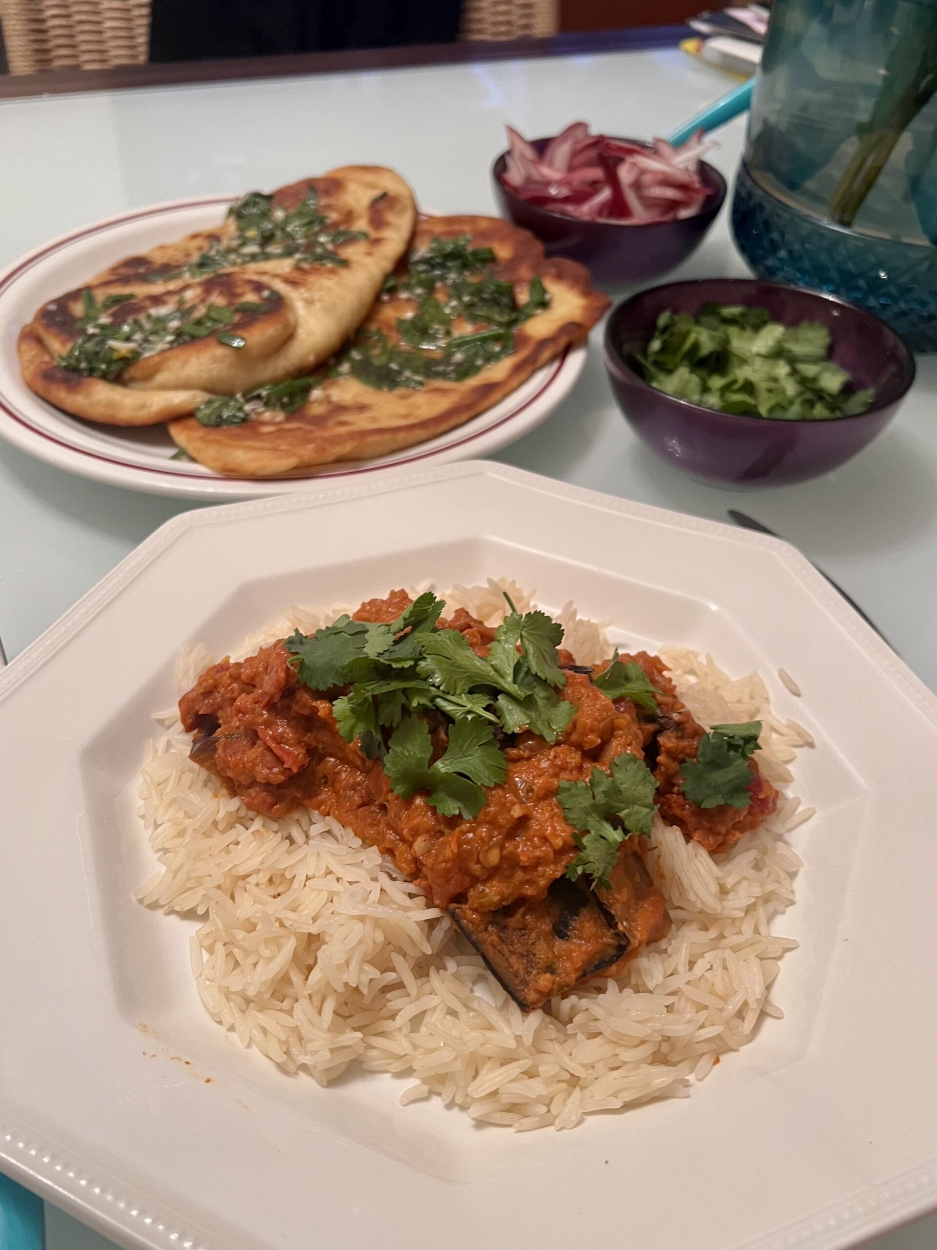 Best Recipes You Can Cook This | New Cookbook Max La Manna