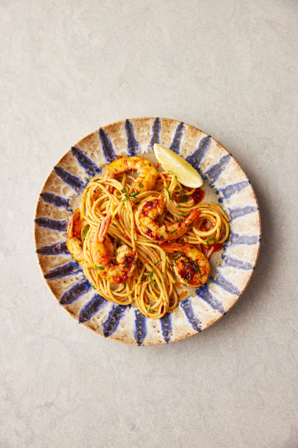 5 Ingredients Mediterranean | New Cookbook from Jamie Oliver