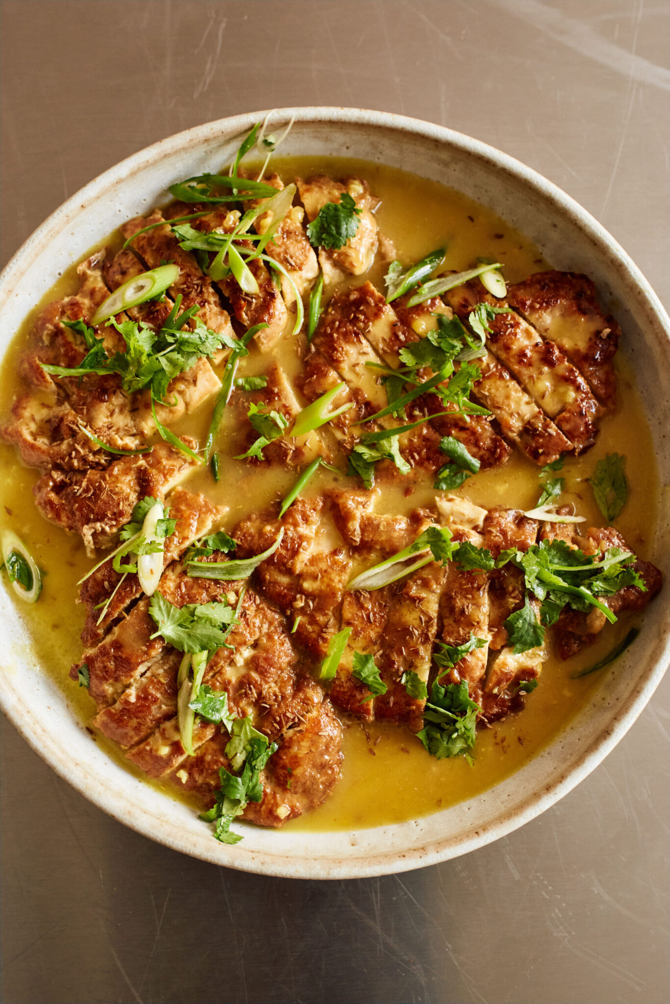 Best Chicken Recipes | Easy Chicken Meals