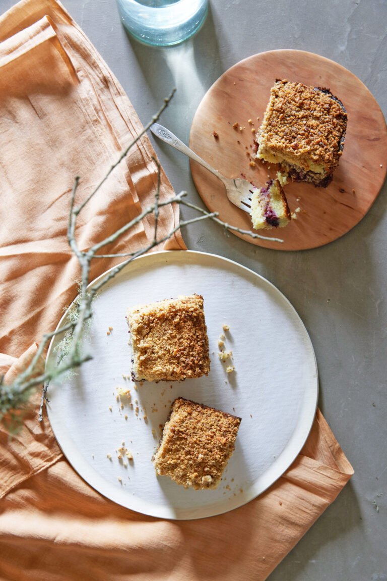 Best Baking Recipes from Love is a Pink Cake | Claire Ptak, Violet Bakery