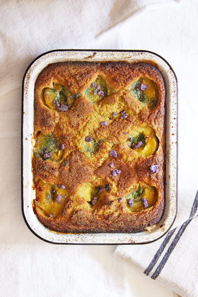 Best Baking Recipes from Love is a Pink Cake | Claire Ptak, Violet Bakery