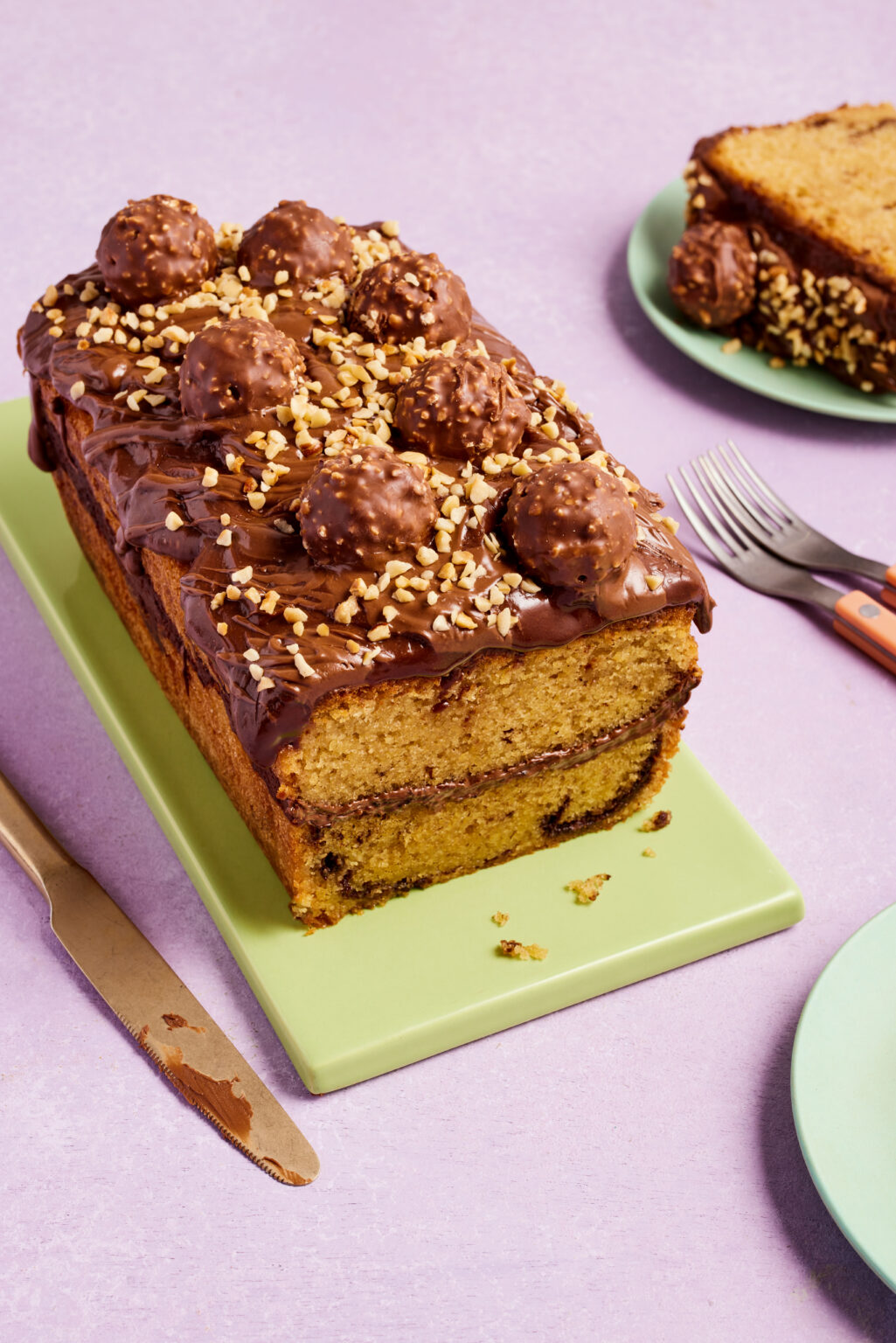 Best Bakes from Jane's Patisserie Everyday | New Jane Dunn Recipes