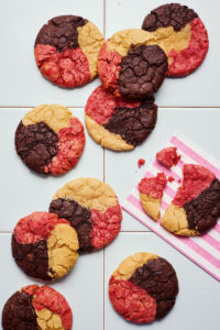 Best Bakes from Jane's Patisserie Everyday | New Jane Dunn Recipes