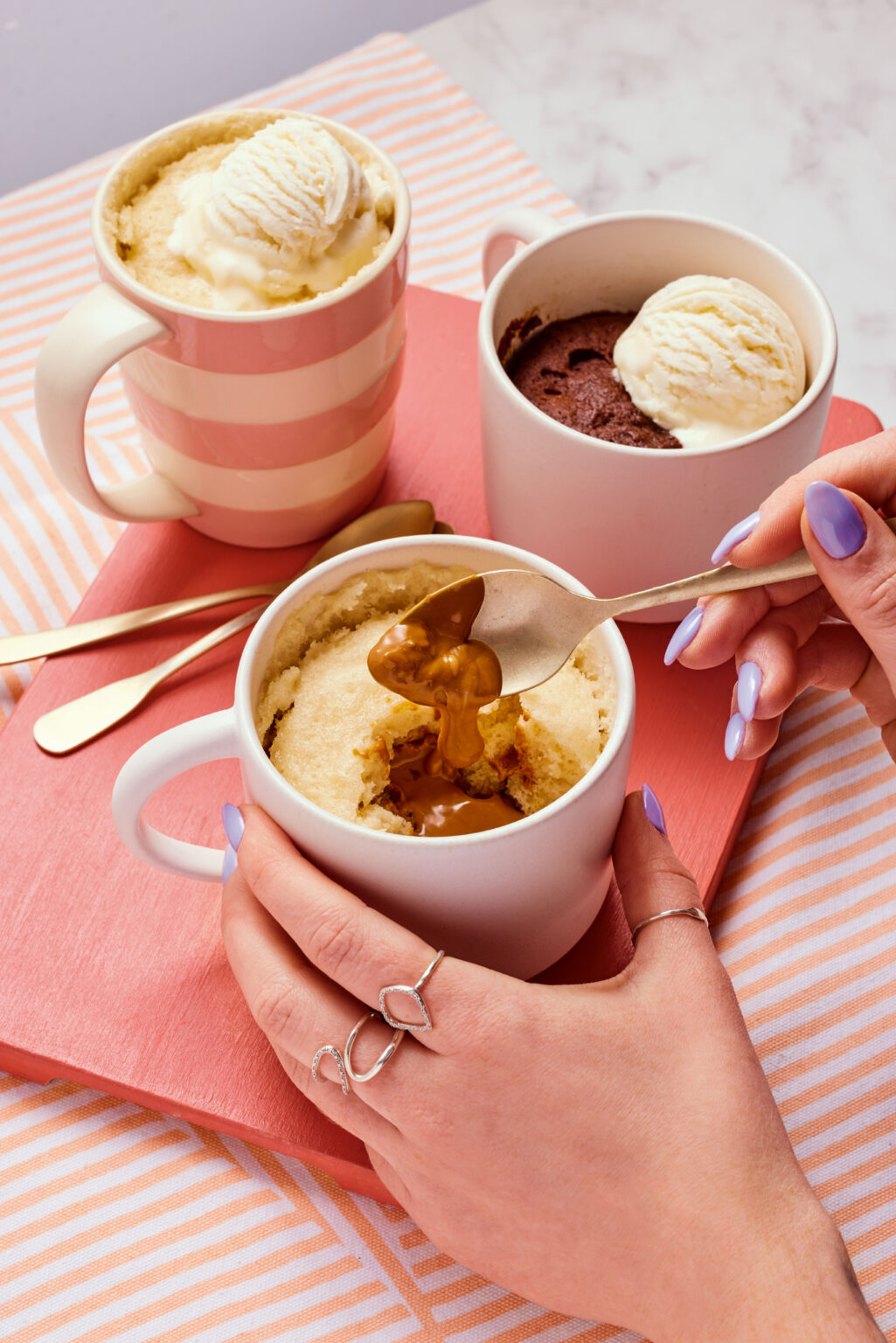Best Bakes from Jane's Patisserie Everyday | New Jane Dunn Recipes