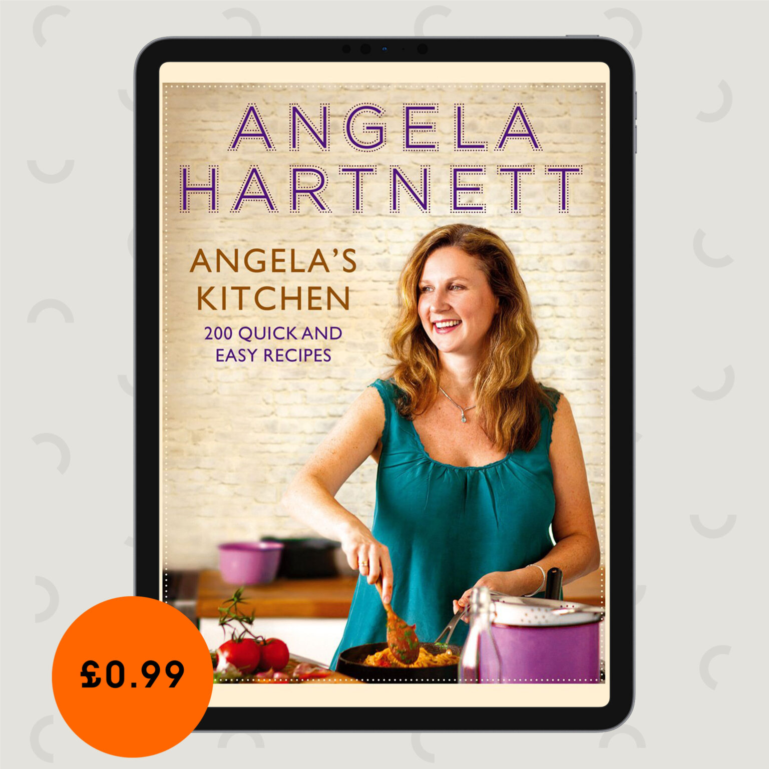 Seared Lamb with Mint and Feta Recipe | Lamb Salad