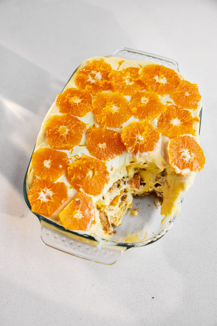 Mob 6 by Mob | Easy 6-Ingredient Cookbook