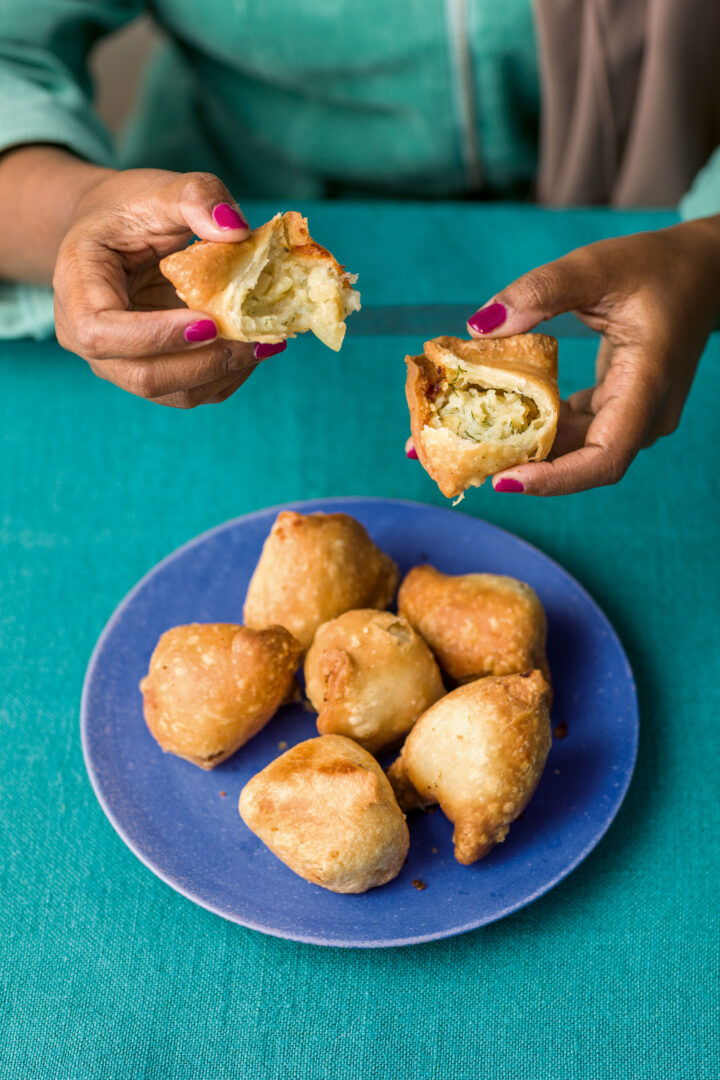 Anisa Karolia Falooda Recipe | Easy Ramadan Recipe