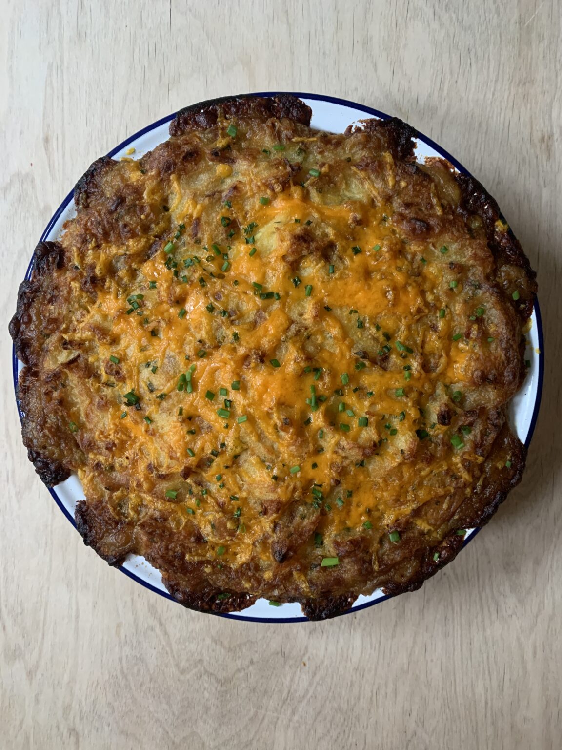 Nadiya's Simple Spices Recipes Tested By Home Cooks | BBC2