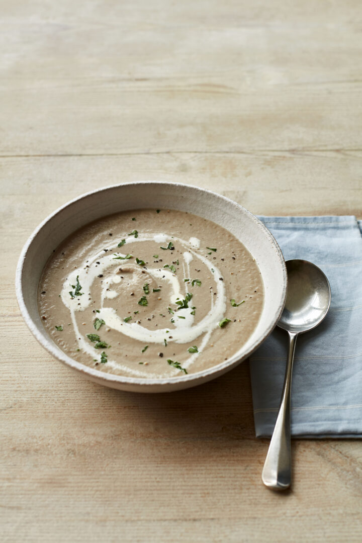 Best Recipes from Mary Makes it Easy TV Series | BBC2