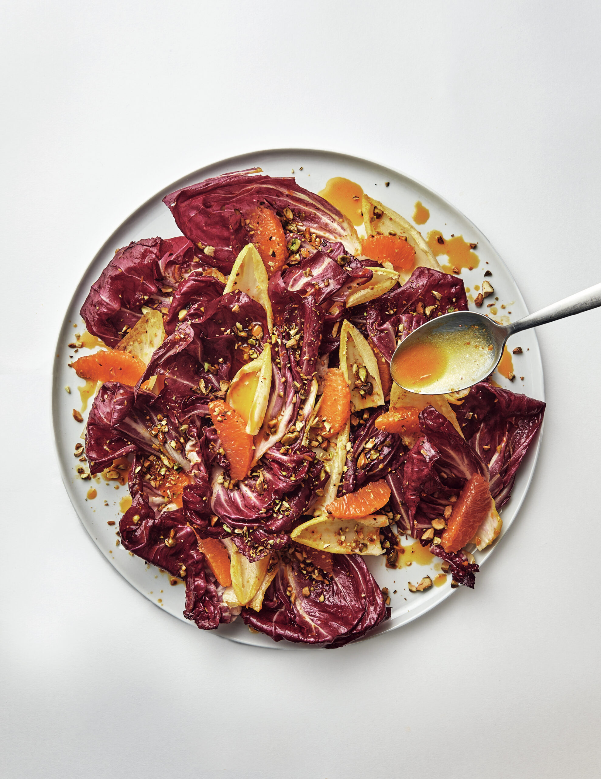 How to Taste and Season Food | Start Here by Sohla El-Waylly