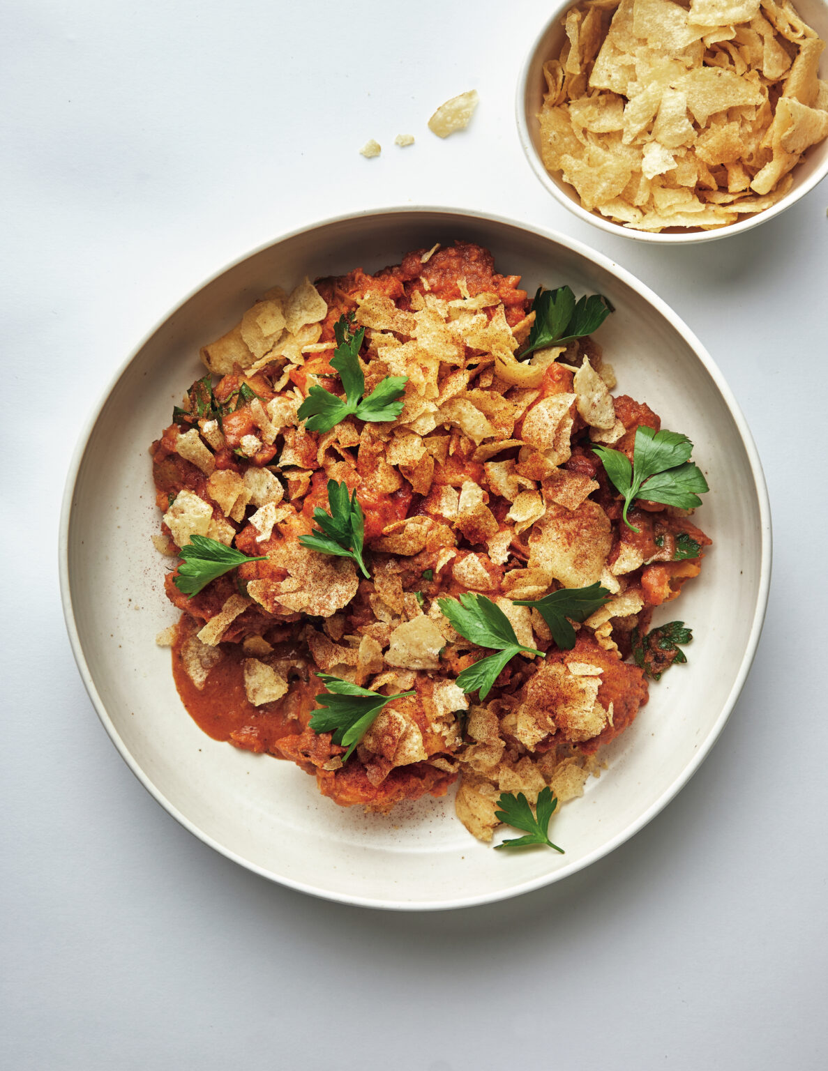 How to Taste and Season Food | Start Here by Sohla El-Waylly