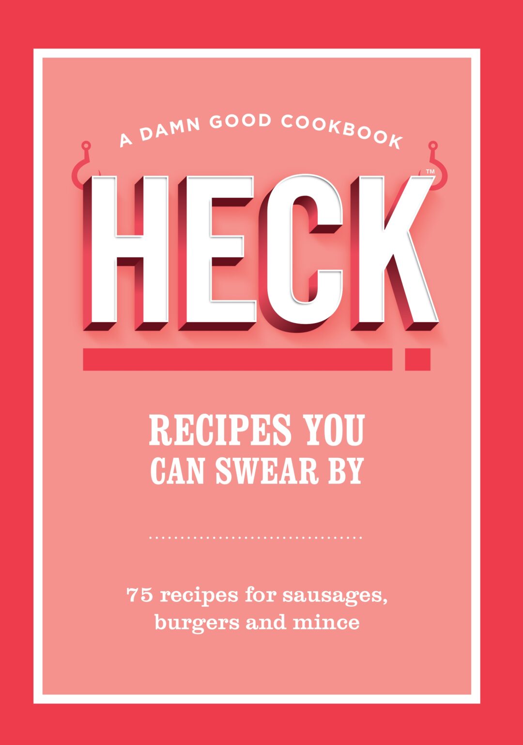 High Protein Recipes | The Good Bite, Mindful Chef & Fraser Reynolds