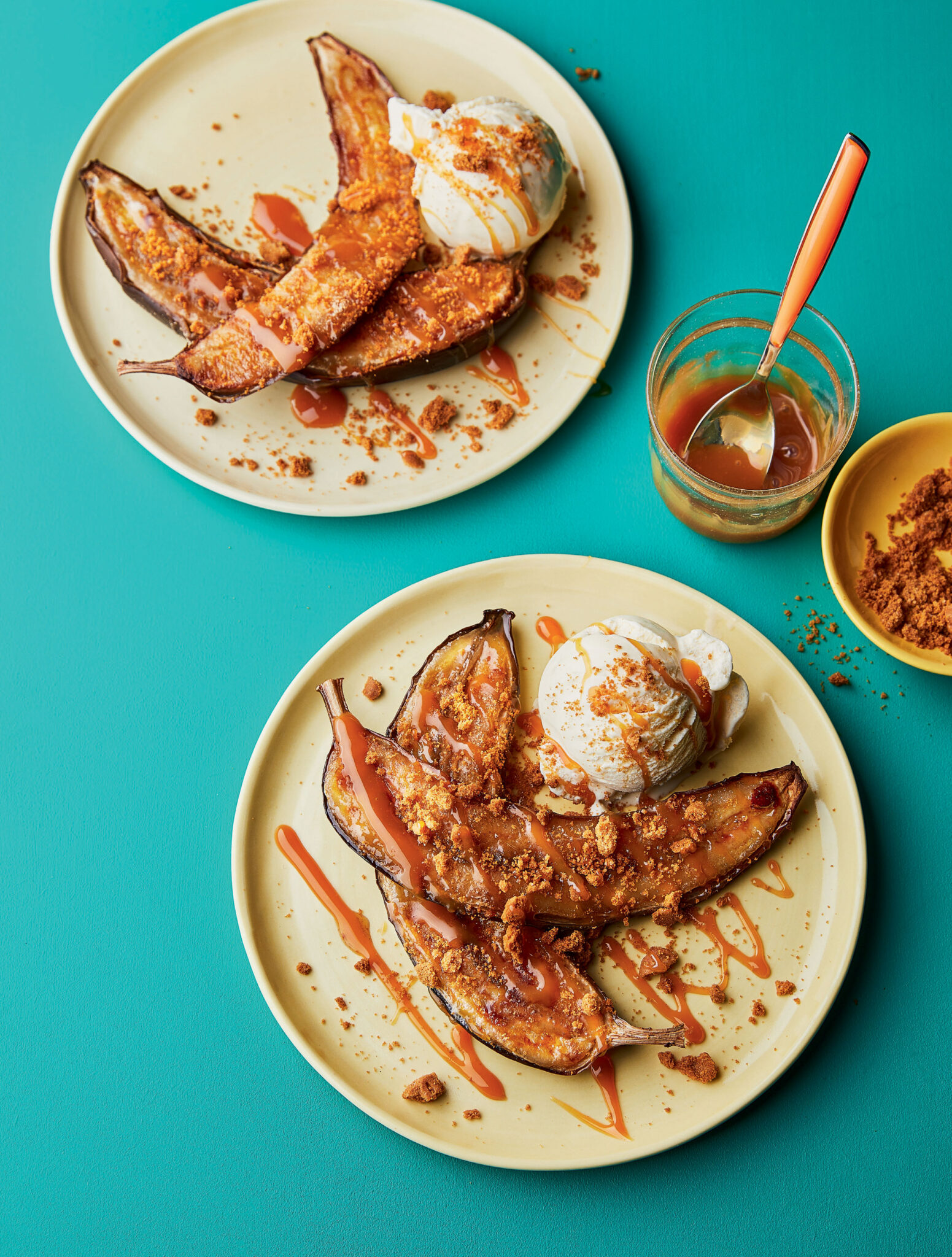 Healthy Air Fryer Chicken Satay Skewer Recipe | 30-Minute Meal