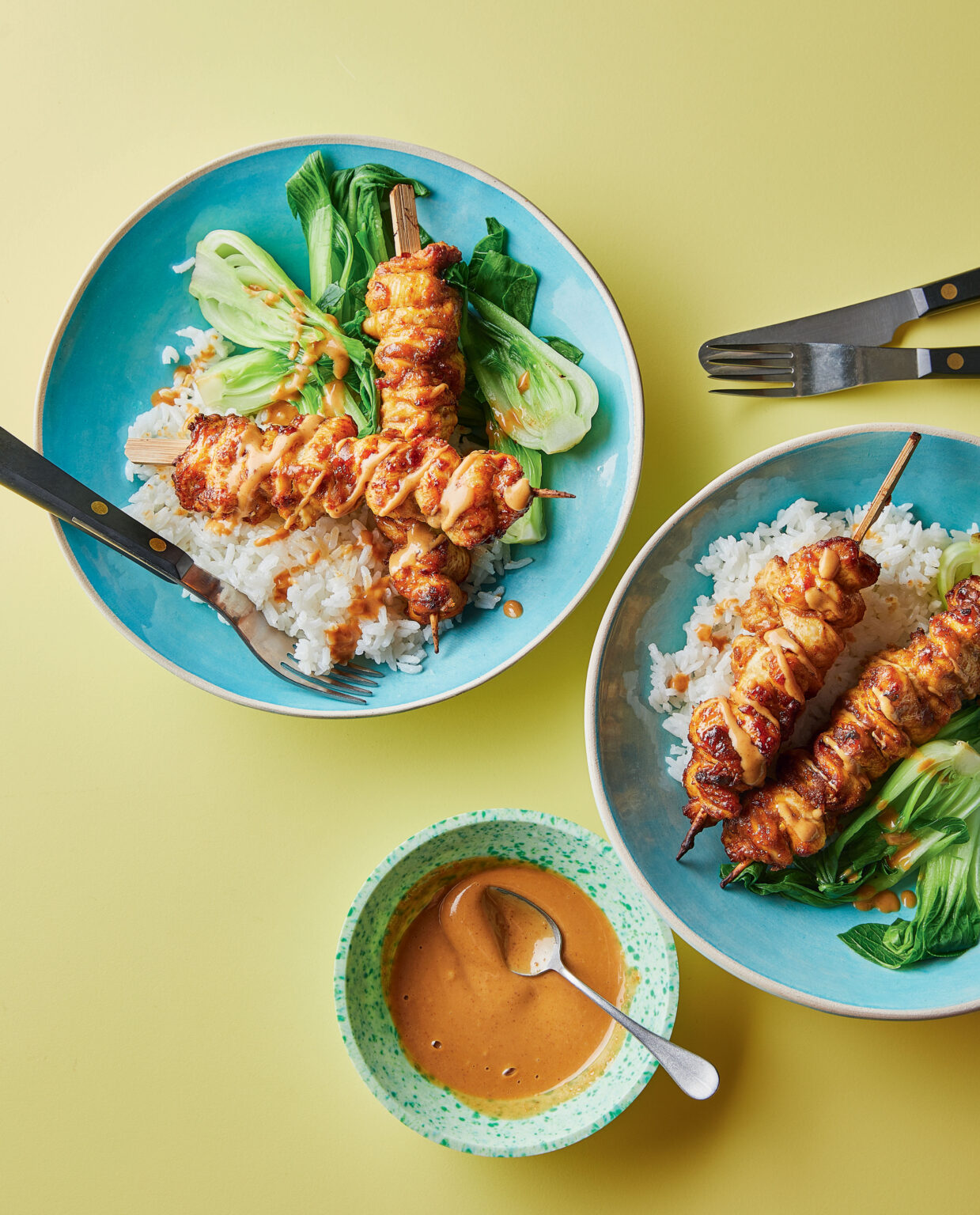 Air Fryer Chicken Recipes | Bored of Lunch, The Batch Lady & More