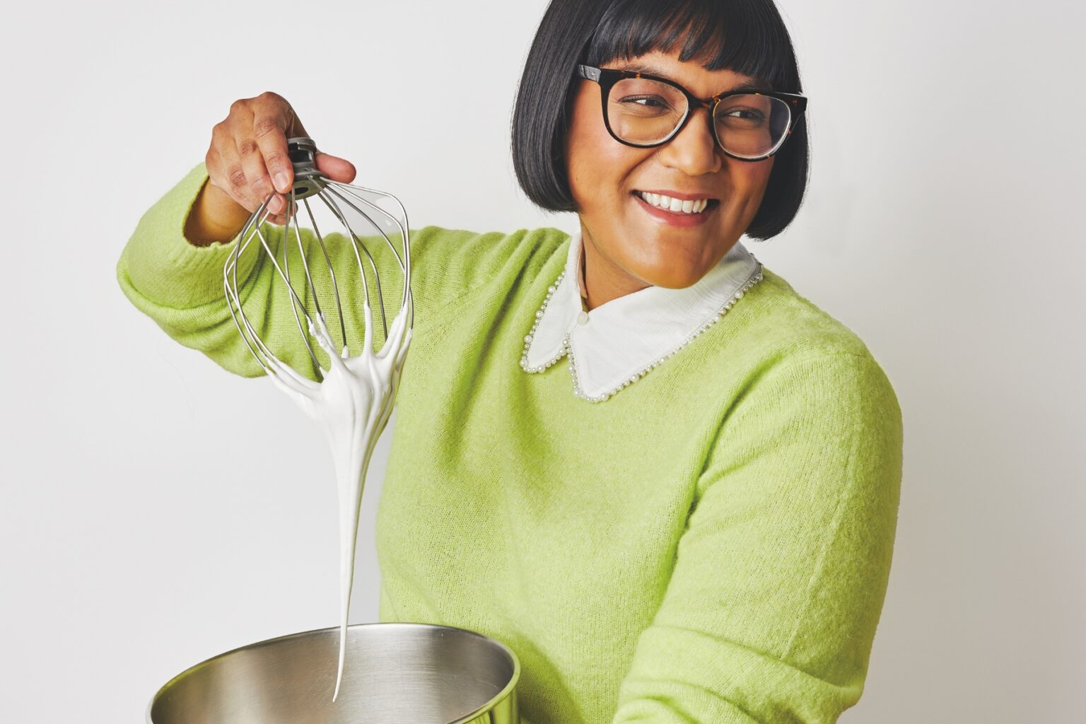 How to Taste and Season Food | Start Here by Sohla El-Waylly
